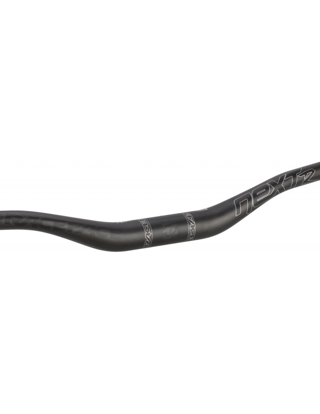 RACE FACE Next R Carbon 35